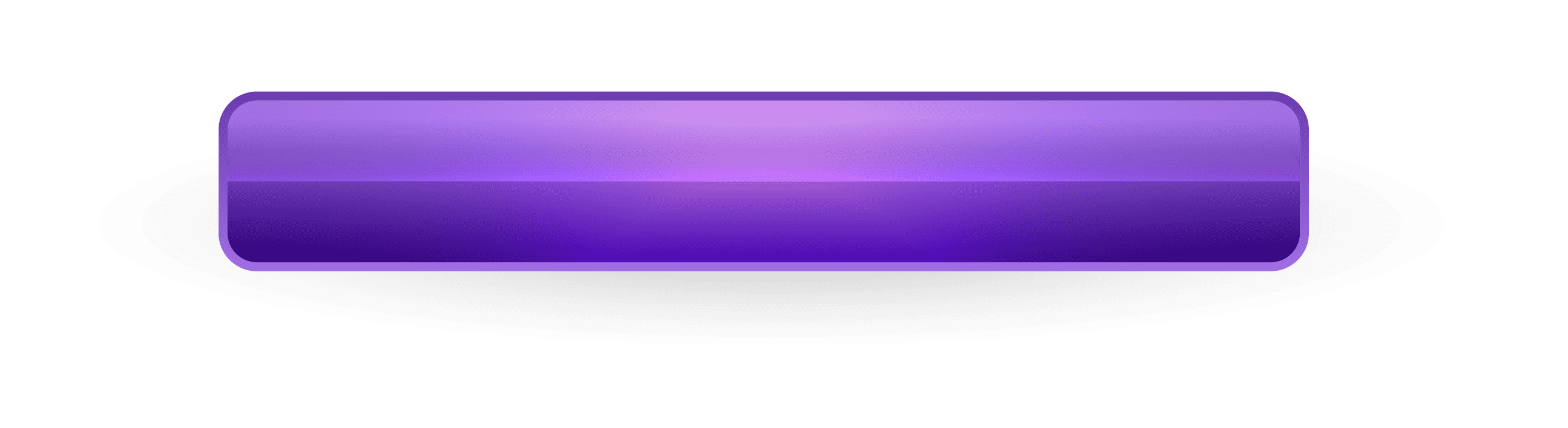 Loa Momo Soundbox - Nghe tiền về, an tâm buôn bán